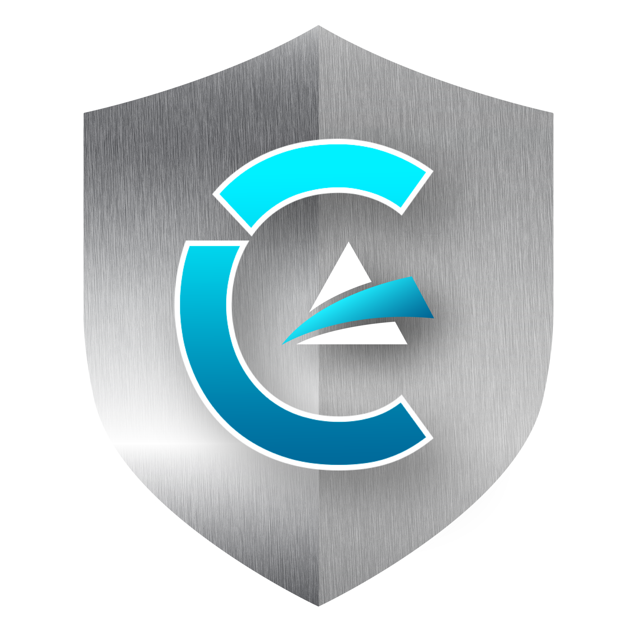 Understanding North-South vs East-West Network Traffic - CYBERSPAN®